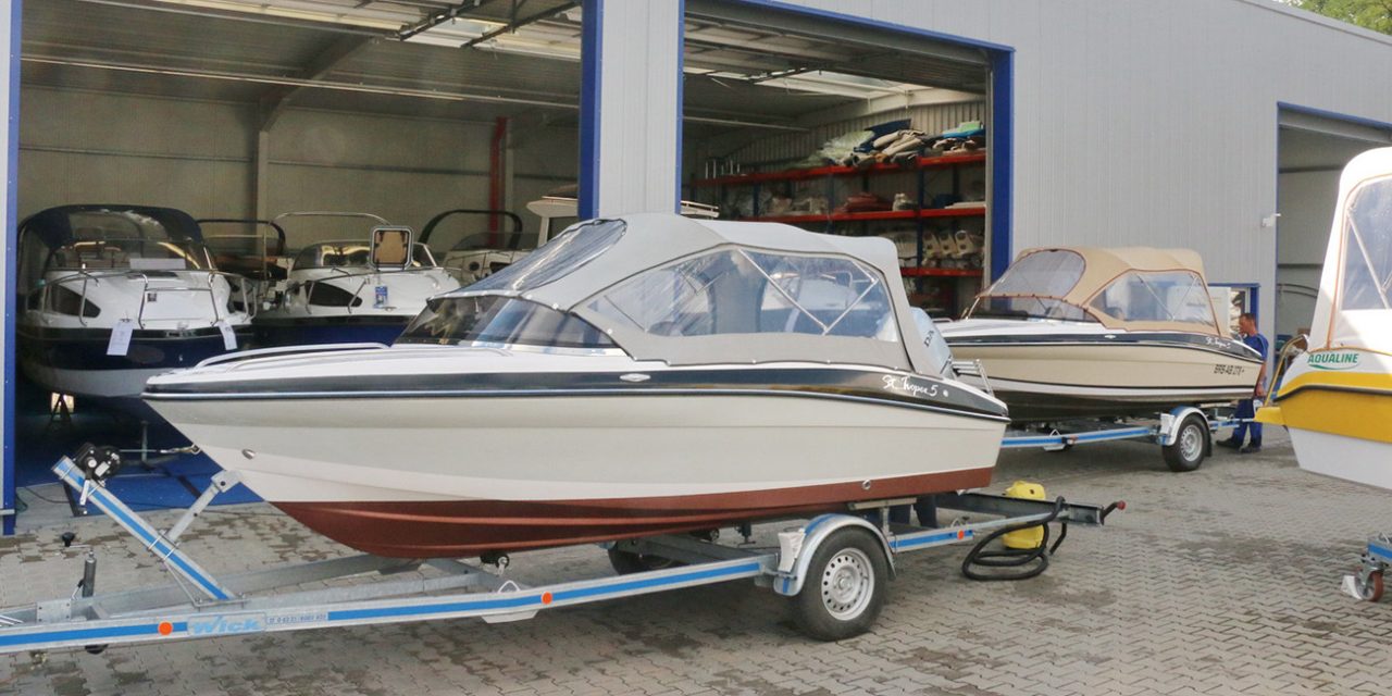 St-Tropez-5-Silverline-Edition_0017_b1-yachts - b1yachts - Perfektion ...