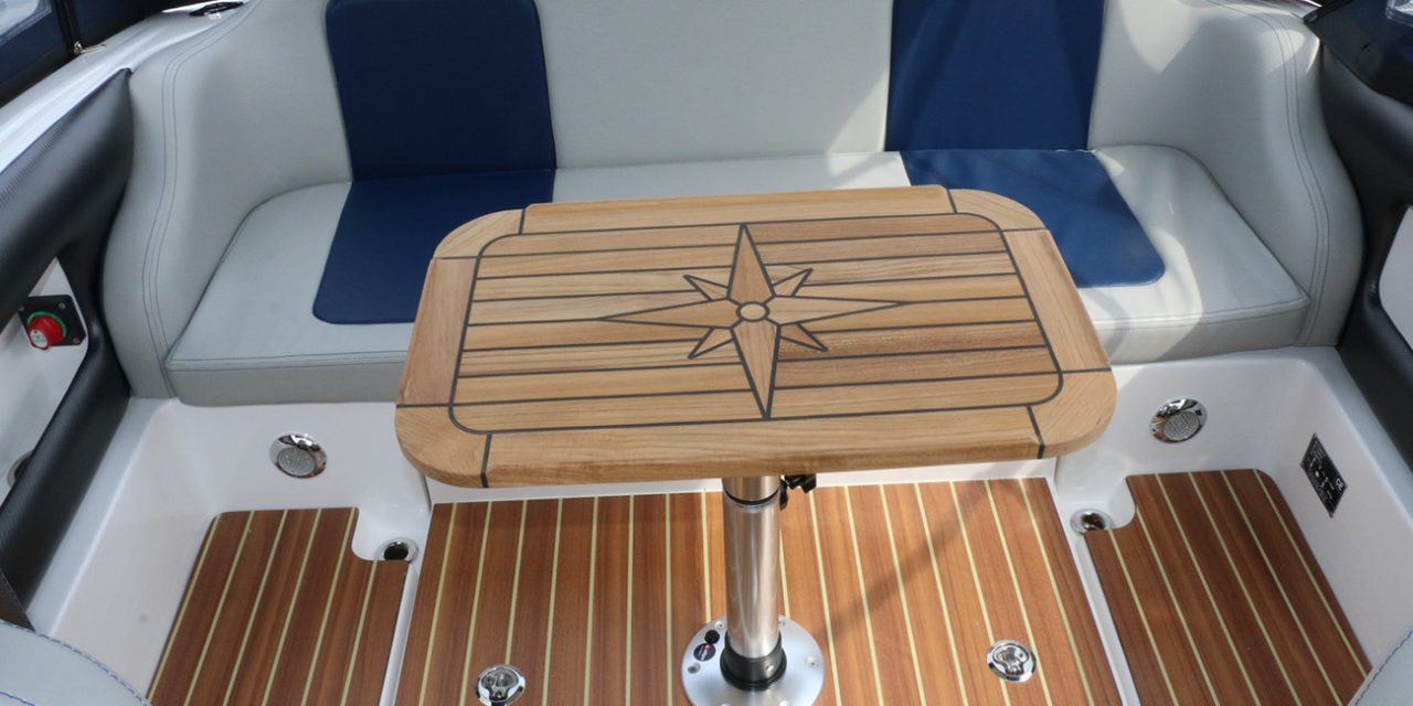 St-Tropez-5-Silverline-Edition_0024_b1-yachts - b1yachts - Perfektion ...