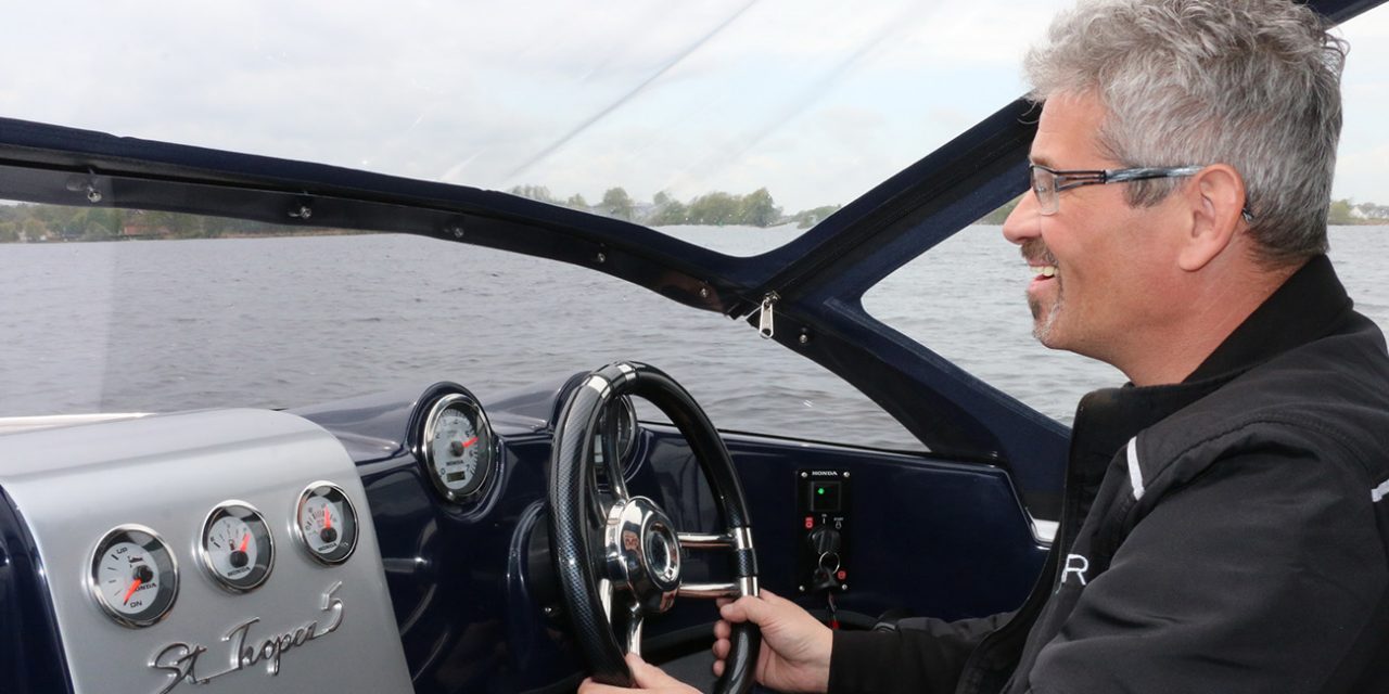 St-Tropez-5-Silverline-Edition_0025_b1-yachts - b1yachts - Perfektion ...